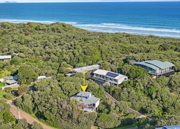 6 Acacia St - Fish Creek