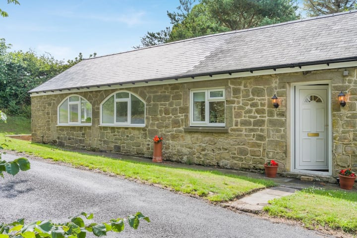 3 Bed In Morpeth (Oc-t32249) - Rothbury