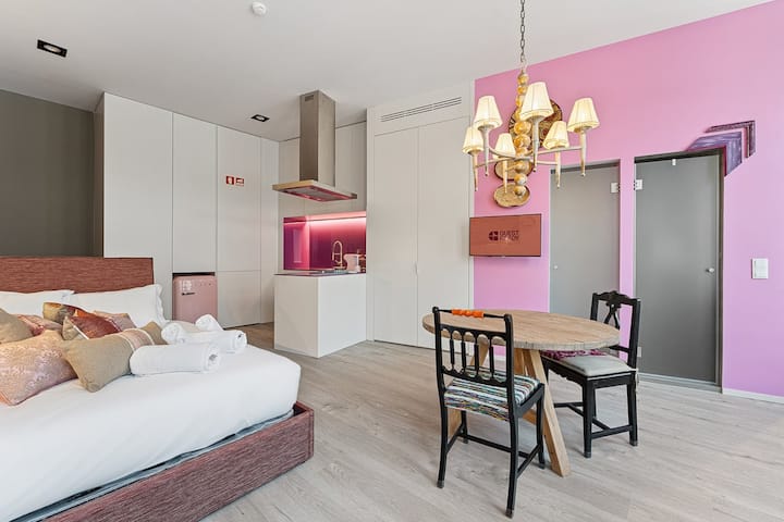 Guestready - Amma Braga - 7 - Amares