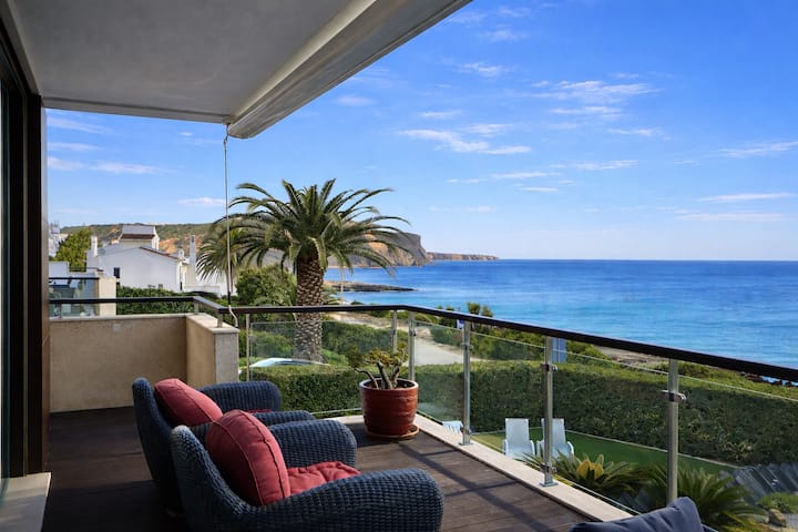 Luz By Check-in Portugal - Luz