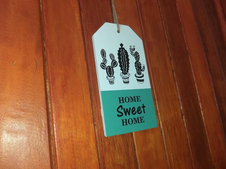 Unit 5 At Springbok - Polokwane