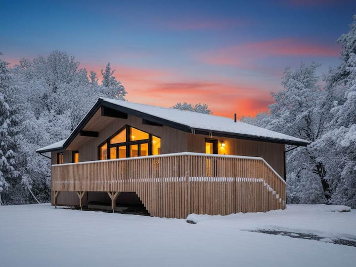 Bord De Rivière | Le 91 - Bedford, QC