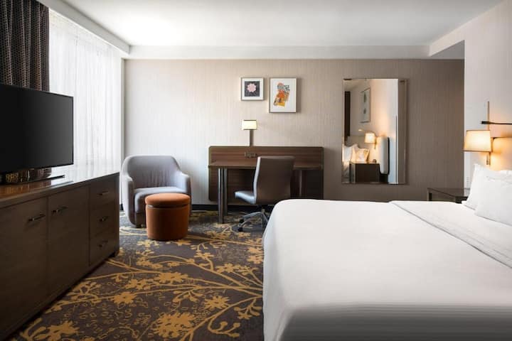 Look No More! 2 Relaxing Units, Pets Allowed! - Cleveland, OH