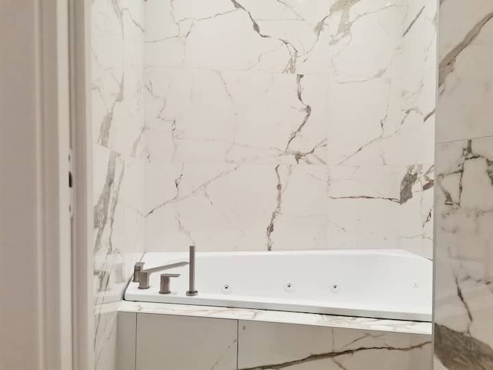 Dodolà Luxury Suite - Bari