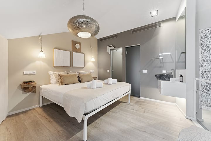 Guestready - Amma Braga - 11 - Braga