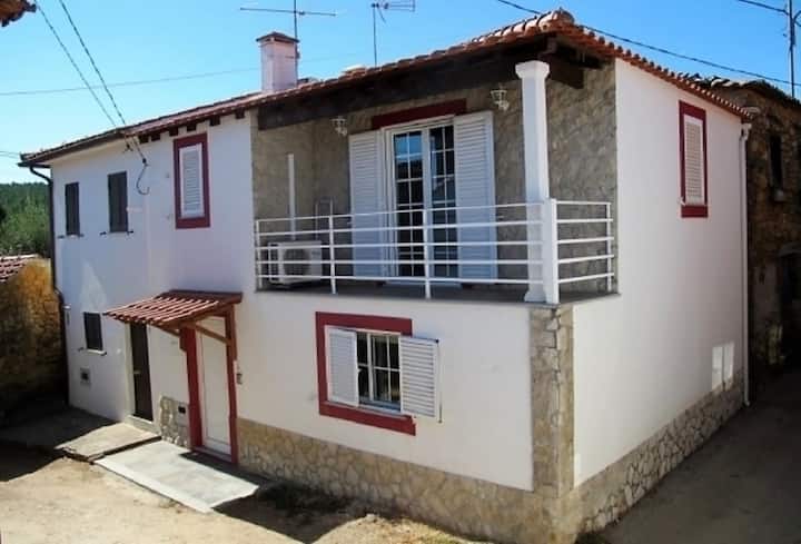 Zen Guest House - Madère