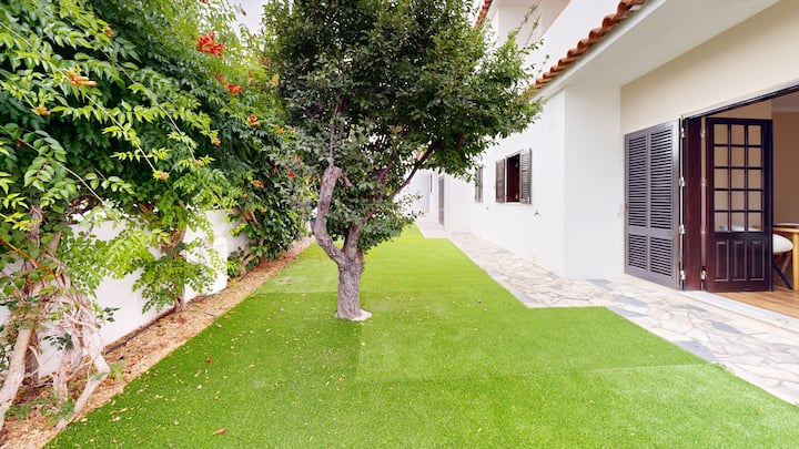 Oura Villas V3 105 - Albufeira