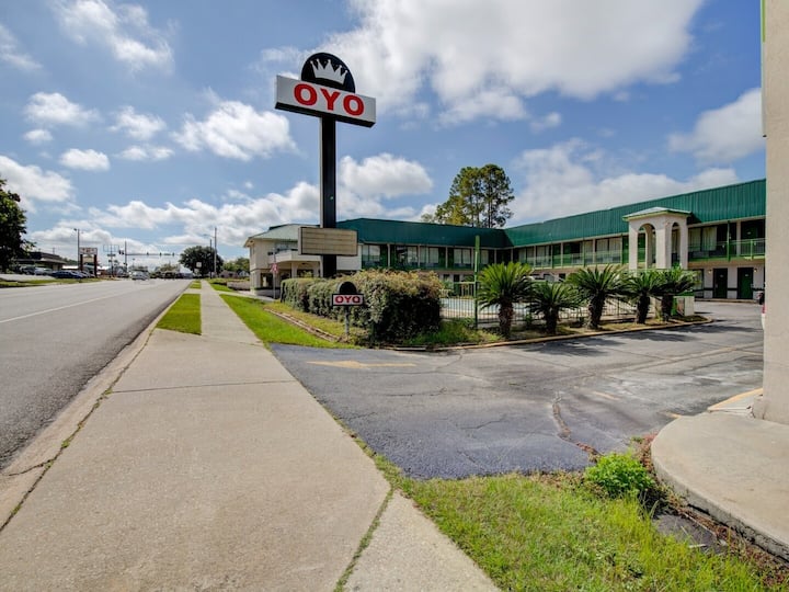 Lit Royal Haut De Gamme - Douglas, GA