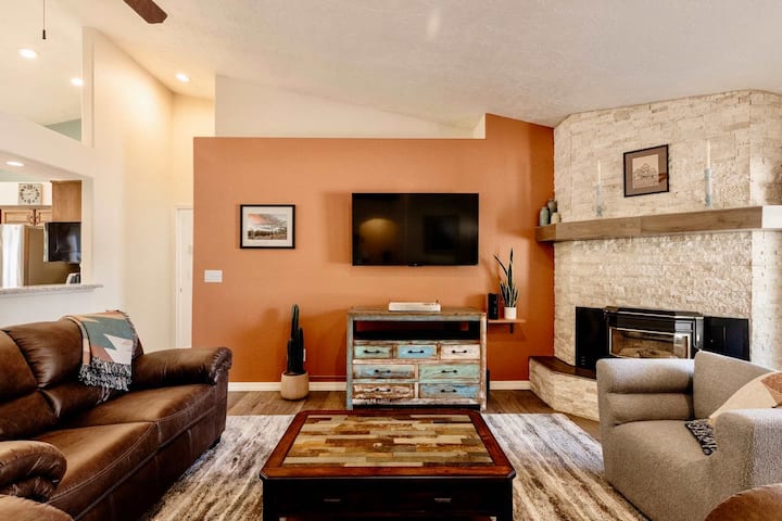 Explore Sedona & Beyond! We Have A Local's Secret - Cottonwood, AZ