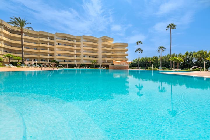 Apartment Galé Mar By Zimzala &Amp; Bedzy - Guia