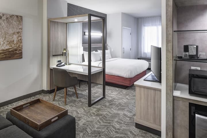 Three Great Suite Fit For Families! Bar, Pool - Clearwater, FL