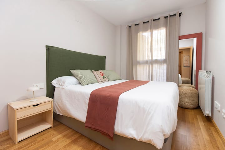 Balaitus By Bevalle - Formigal