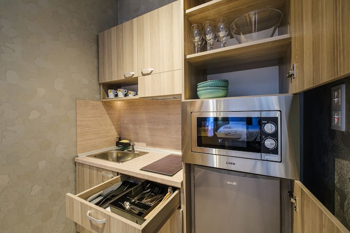А17 Plovdiv Apartments Next To Rowingchannel App15 - Plovdiv
