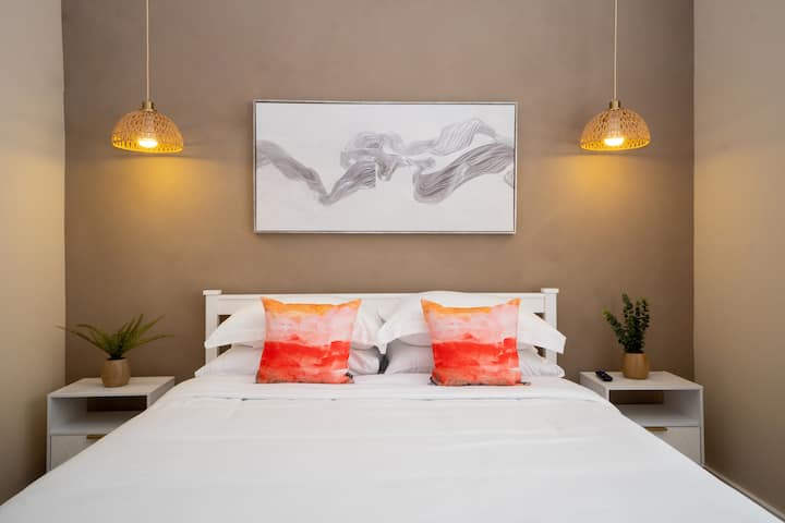 Casa Marina - Spacious 3br • 1 Mile To Pearl & Dt - Alamo Heights, TX