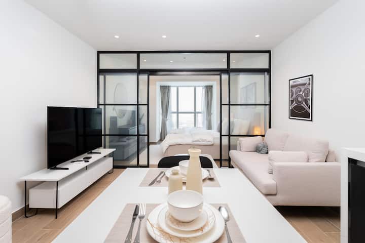 Regal 2br At Elite Residences - Dubai