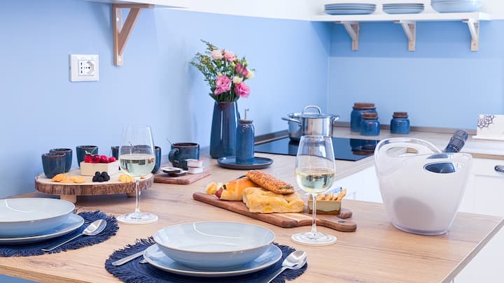 Calle Piva, 788 By Ca-sa Check - Chioggia