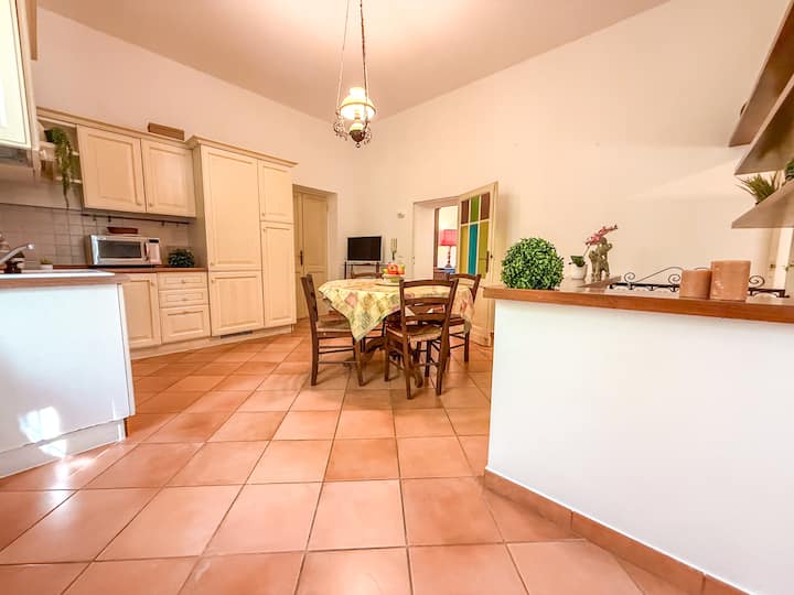 A840 Helena Apartment Via Morosini - Nr. 31 - San Benedetto del Tronto