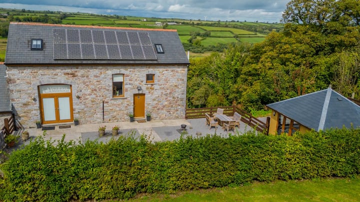 2 Bed In Kidwelly (Oc-t32656) - Carmarthen