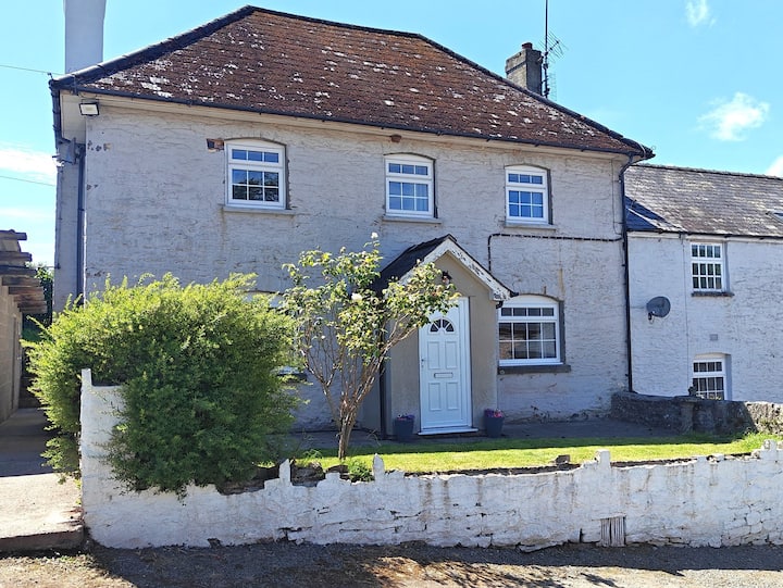 3 Bed In Penoyre (96240) - Brecon