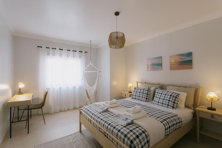 Best Houses 14 - Sal & Lua - Peniche