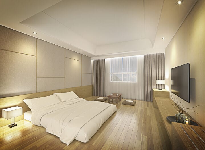 #창원역 #터미널 #미술관 - 진영읍