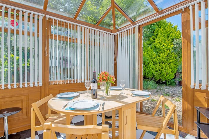 Finest Retreats | Morwen - Nefyn