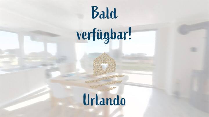 Feriendorf Südstrand Haus Seagate - Kellenhusen