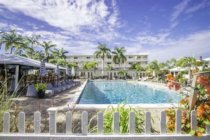 Comfy Condo - Marathon, FL