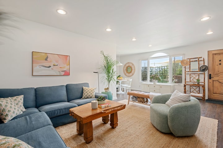 New Casita Vista, Serenity In Mountains With Views - 골레타