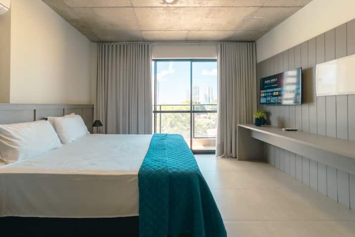 Curta Maringá Com Estilo!  Ca503 - Maringá