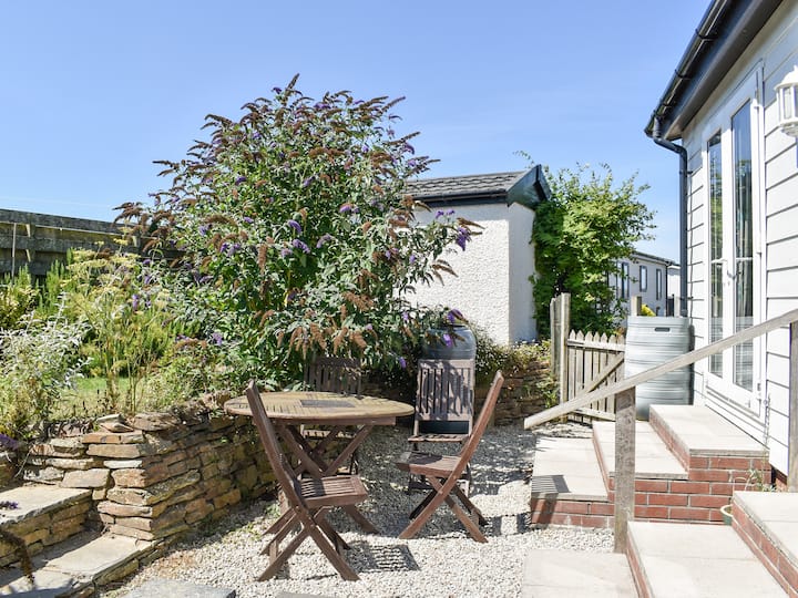 1 Merope - Mawgan Porth