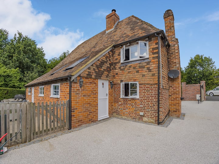 Bridge Cottage - Kent