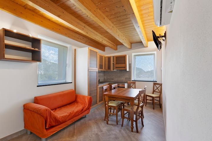 Angioletta - Sestri Levante