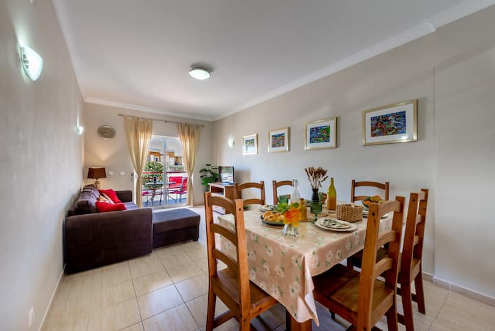 Encosta Sao Jose - Apartment V - Guia