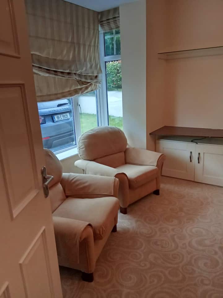 73 Clarke's Wood - Cork, Irlanda