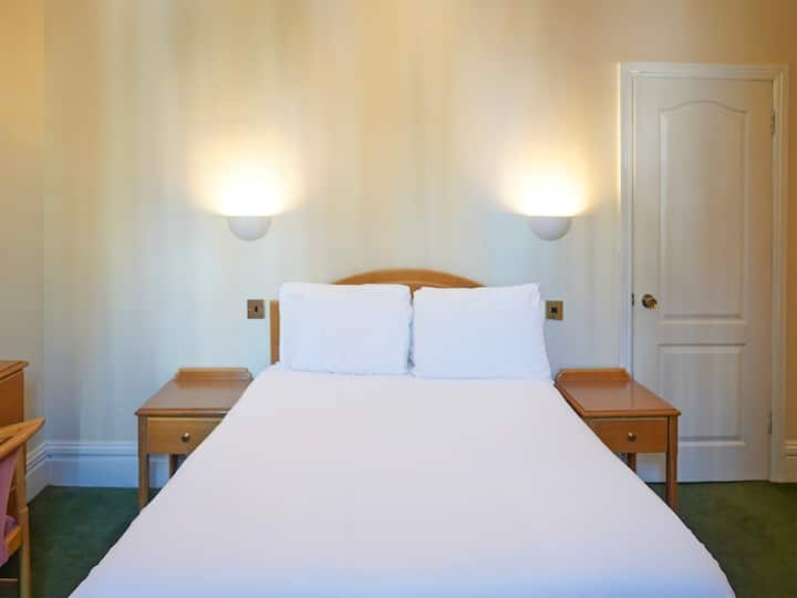 Chambre Double De Luxe - Brighton