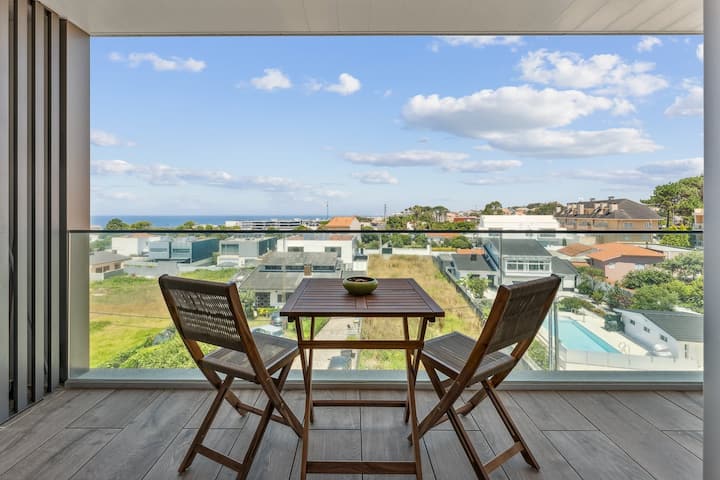 Guestready - Une Belle Escapade à Gaia - Madalena