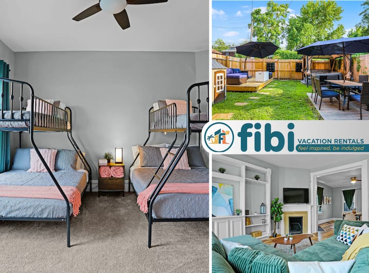 New Family Entertainment | Hot Tub Spa Games Pets - Saint-Louis, MO