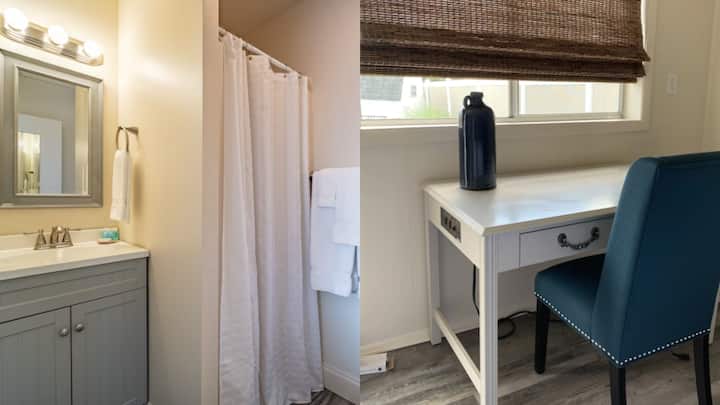 Rehoboth Beach Classic, Reimagined - Rehoboth Beach, DE