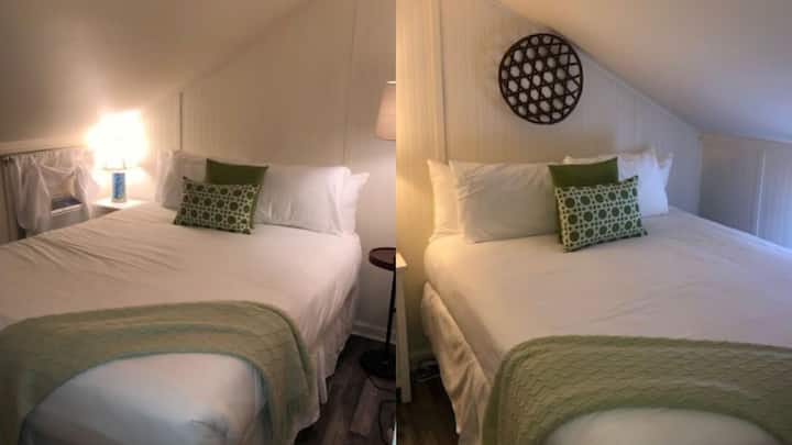 Family Beach Retreat - Rehoboth Beach, DE