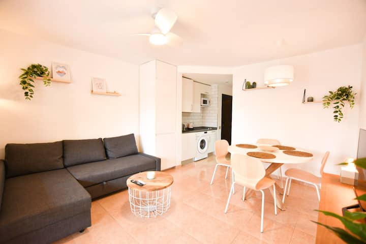 Book Jet - Oasis Corralejo Carlo´s House - Corralejo
