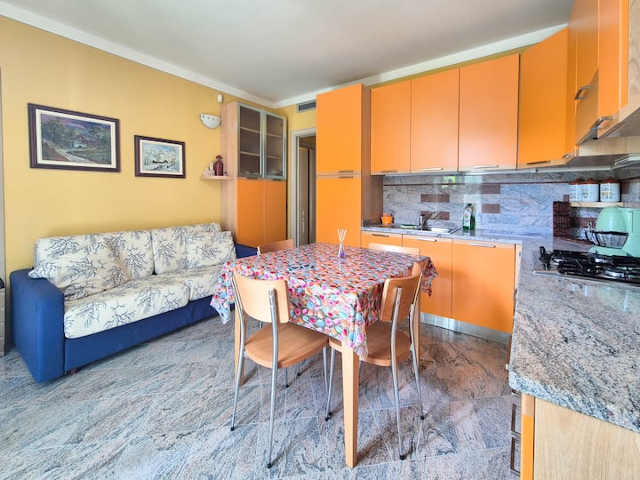 Casa Magù - Sirmione