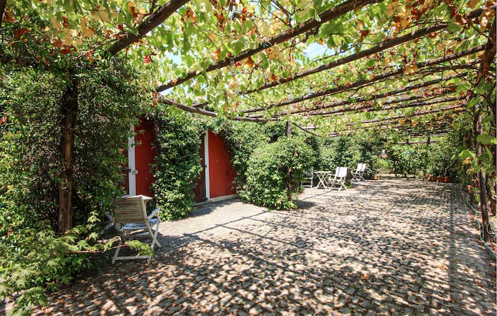 Gorgeous Home In Roma - Rome
