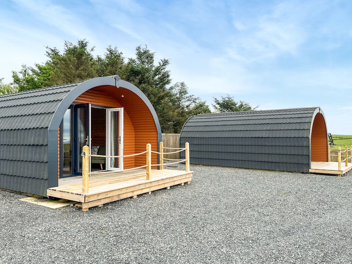 Douglas - Uk49286 - Portpatrick