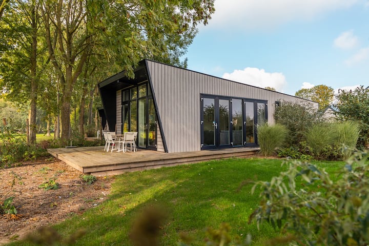 Weide Lande | 6 Persons - Zaltbommel