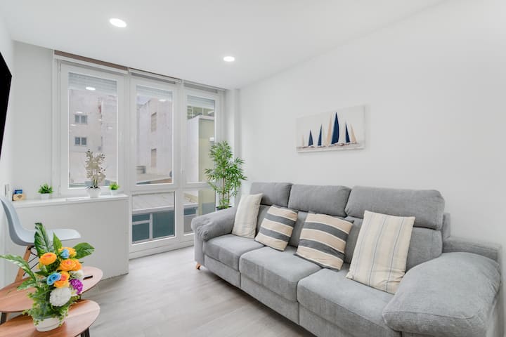 Escape And Elevate Las Palmas - Las Palmas de Gran Canaria