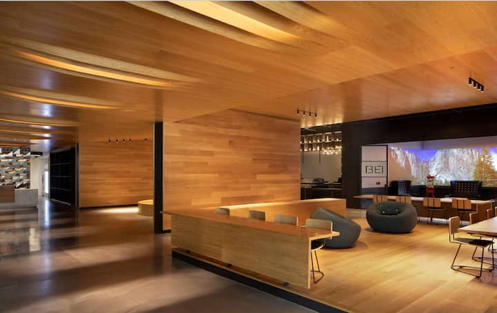 2 Double Rooms | Pet-friendly & Great For Families - Usa