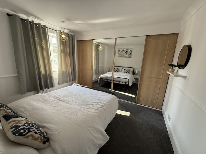 Cosy House In Slough Near Legoland And Windsor - Windsor