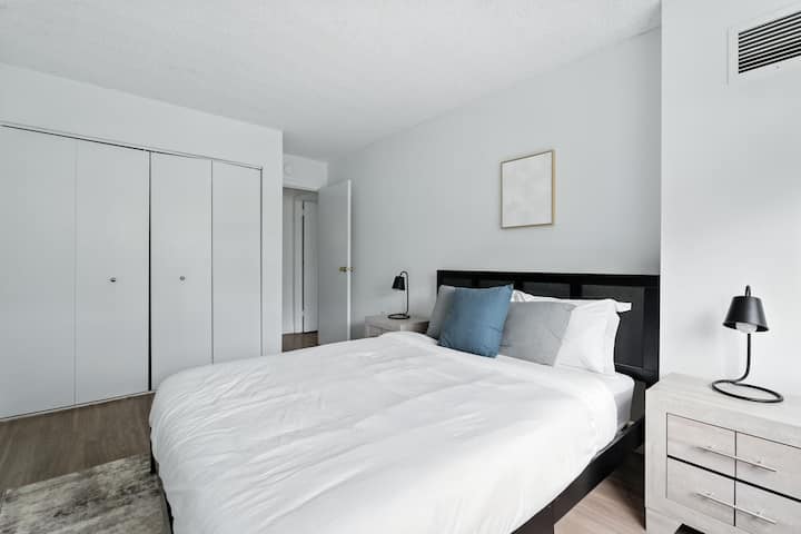 Legacy At Imperial Village 214 I 2 Bed 2 Bath - Richmond