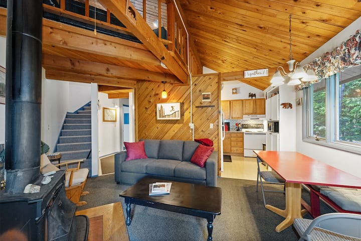 New! Alpine Skiing | Community Pool And Hot Tub - Montana